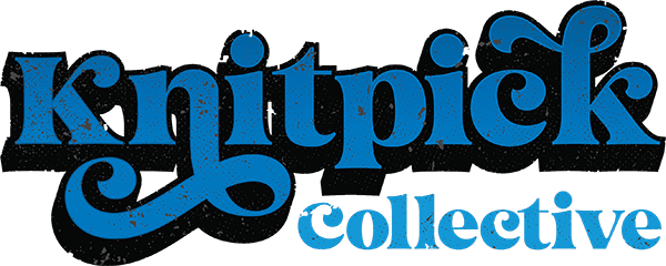 Knitpick Collective