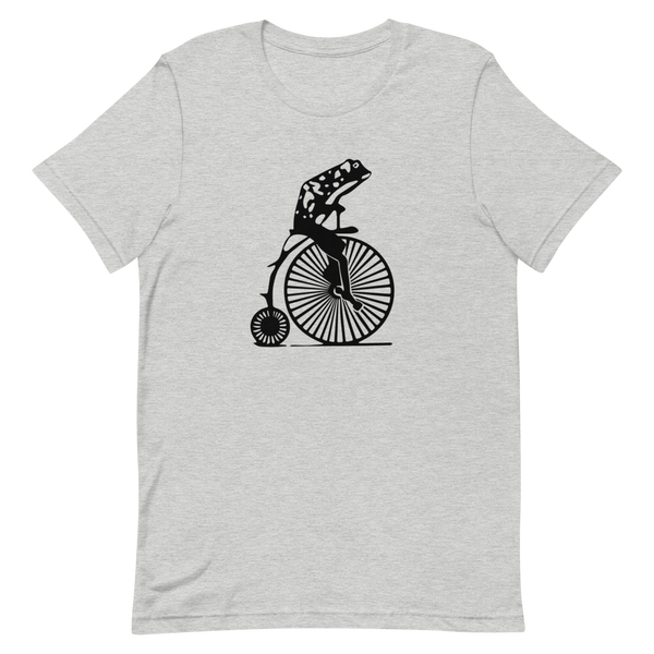 T-Shirts - KnitpickCollective