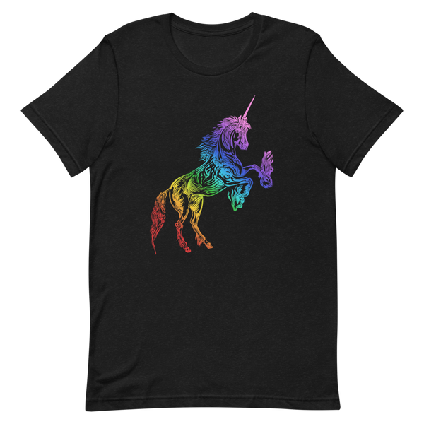 Fantasy - KnitpickCollective