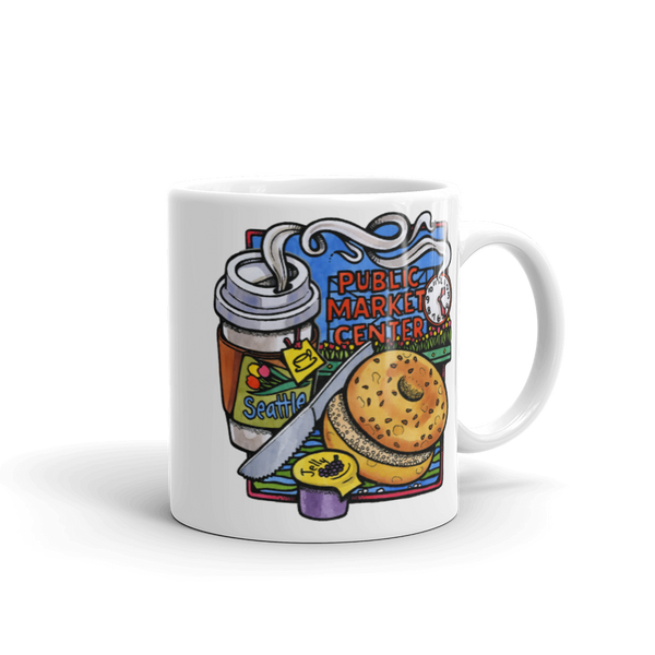 Jerry B. Steffen Jr. - KnitpickCollective